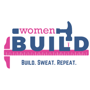 Women Build 2022